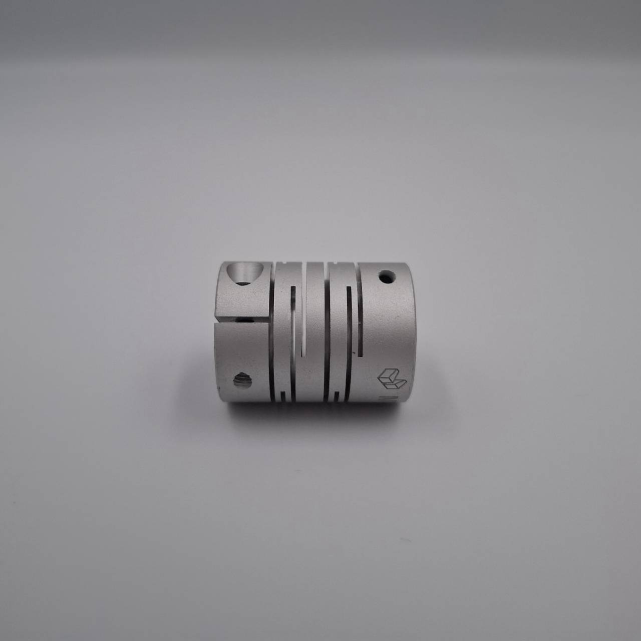คัปปลิ้งยอย: Slit Coupling คัปปลิ้งแบบผ่า แบบแคลมป์ โตนอก 20 มม. ยาว 26 ...